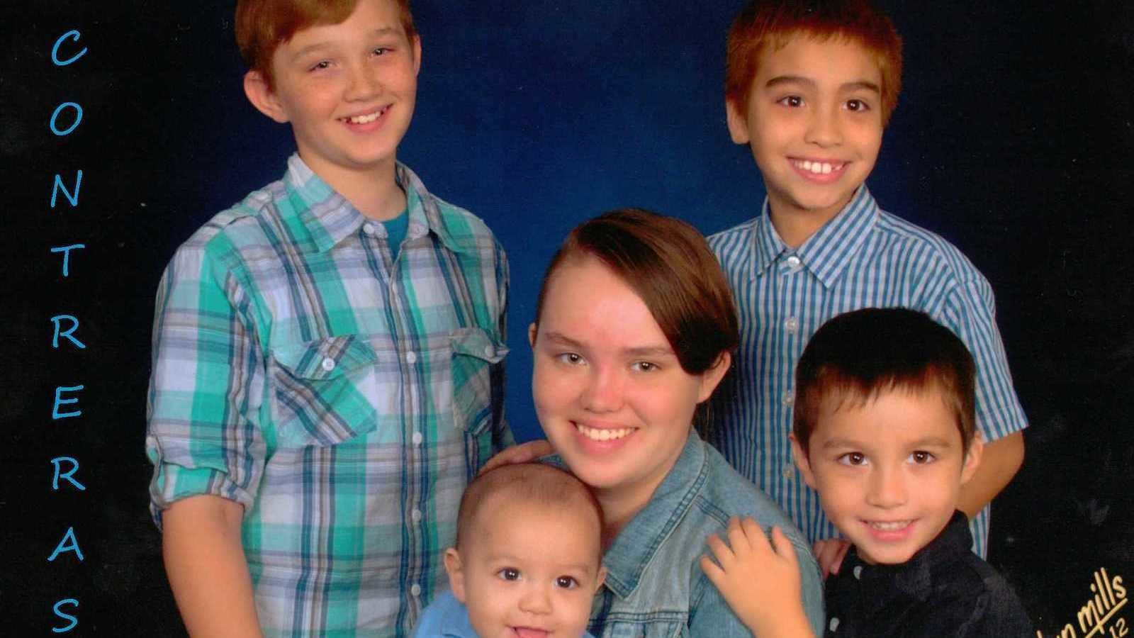 Petition · CitiMortgage President and CEO: Michael L. Corbat: Stop the ...