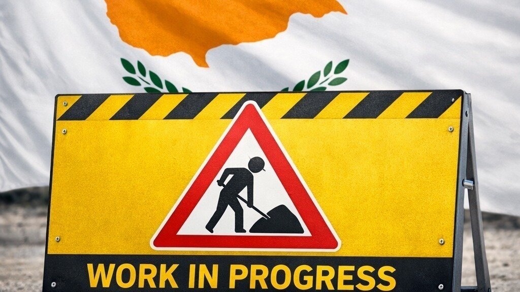 Petition · A Fair Minimum Wage of €1,500 Gross for Full-Time Workers in ...