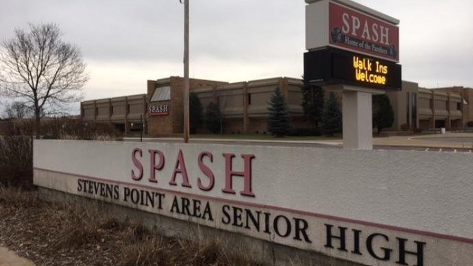 Petition · SPASH: Open our Schools - Stevens Point, United States ...