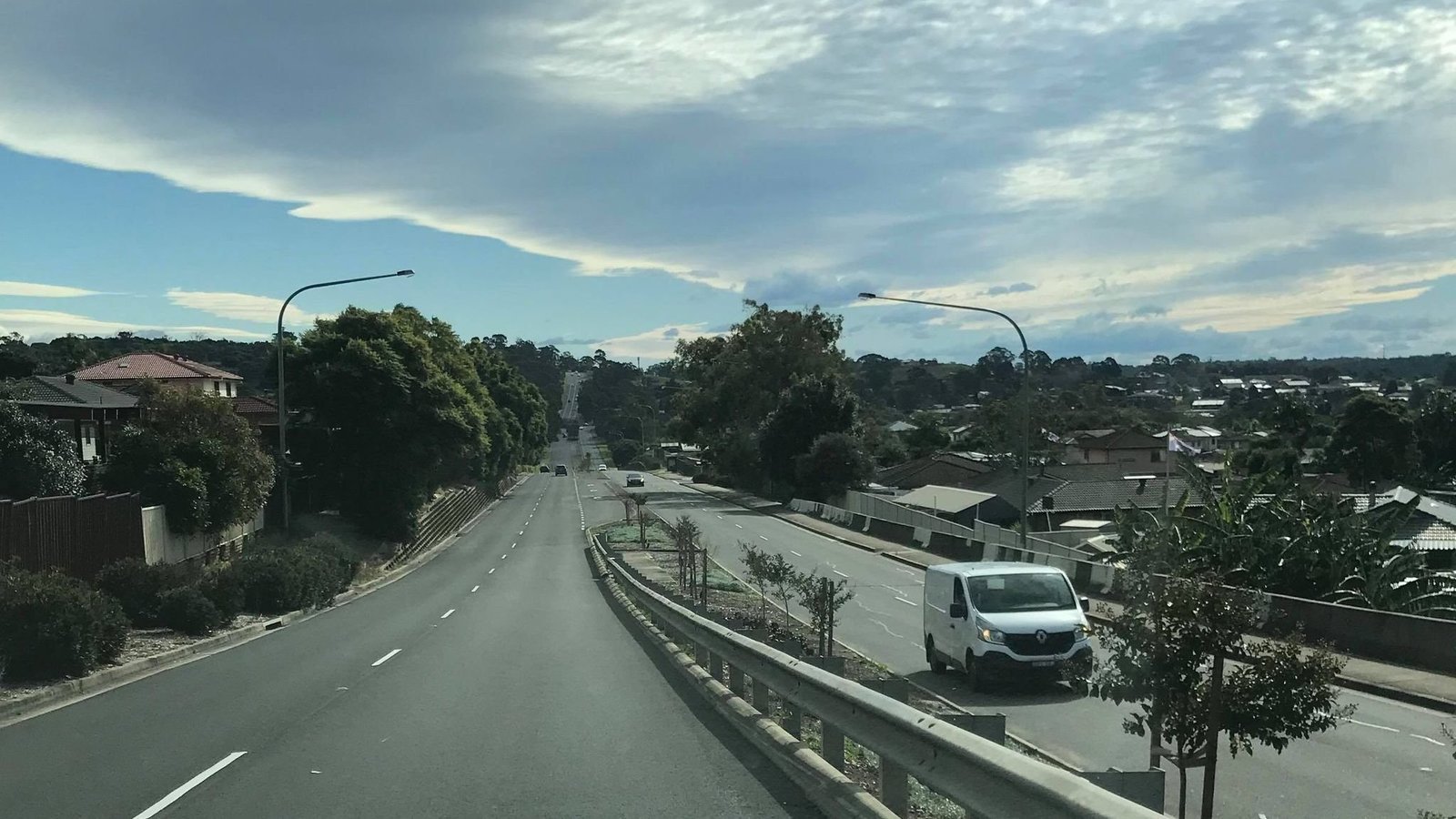 Petition · Safe Travelling on Raby Road - Australia · Change.org