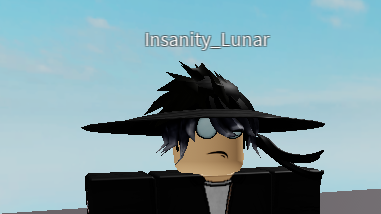 Petition · white insanity · Change.org