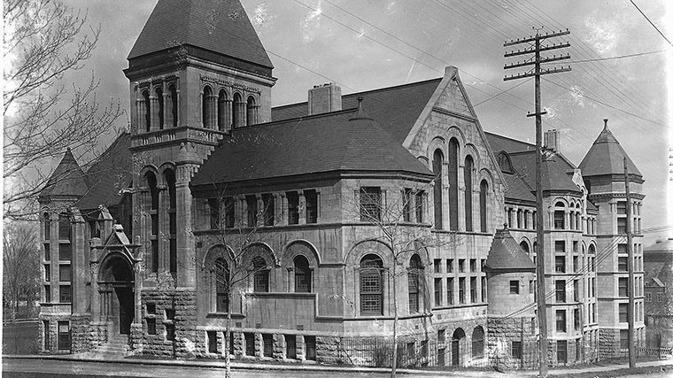 Petition update · McGill Responds · Change.org · Change.org