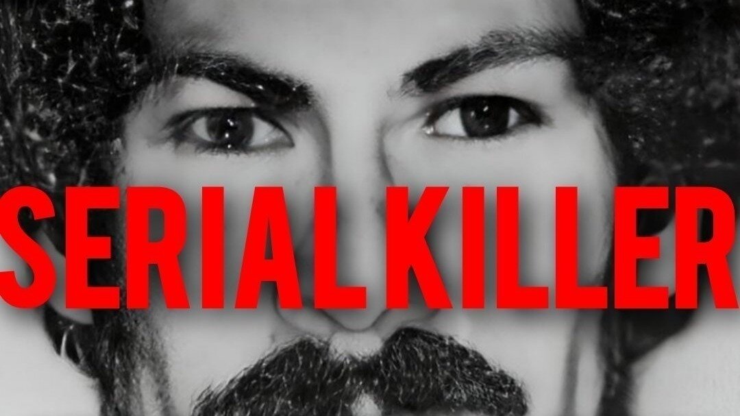 Petition · REMOVE Fernando Cota from Fort Sam Houston National Cemetery ...