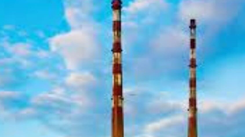 Petition · Demand the Restoration and Preservation of Dublin's Iconic ...