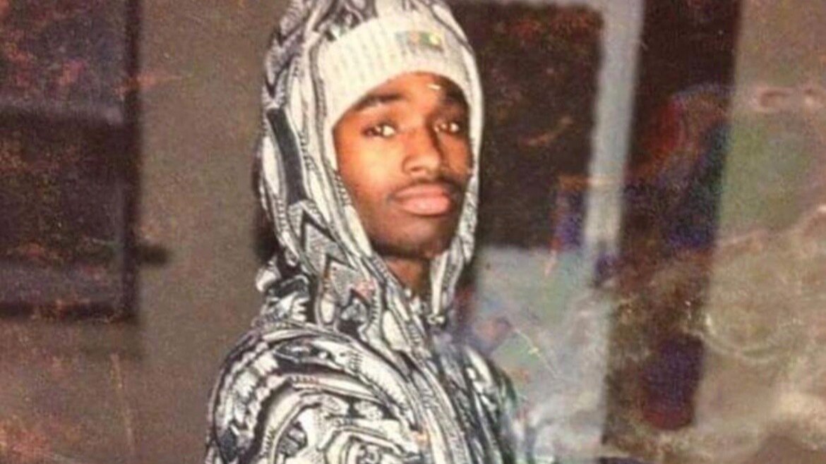 Petition · Rename Sumner Rd SE to Marvin "Slush" Gross Way - Washington ...