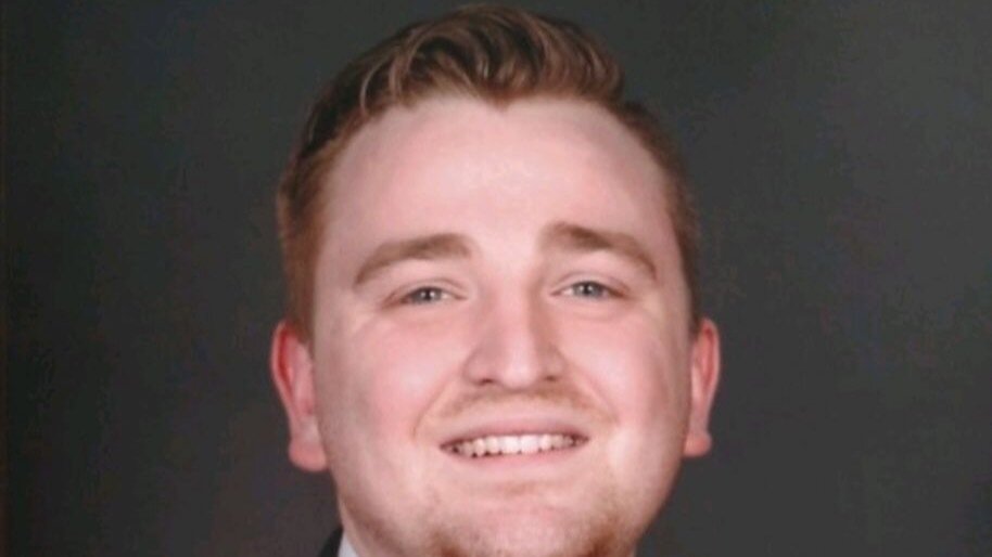 Petition · Restore Jordan's Iconic Goatee - Carmel, United States ...