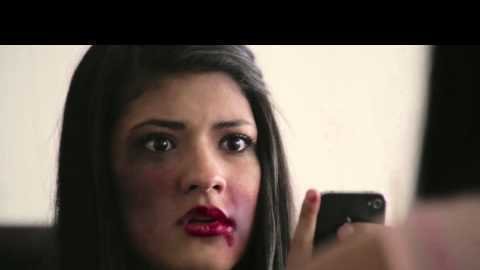 Petition update · NO PAREMOS, QUE ESTO NO SOLO QUEDE COMO UNA PETICION. · Change.org · Change.org