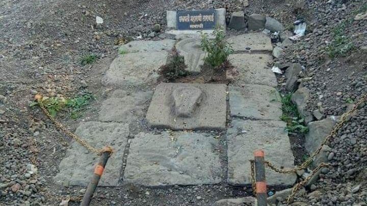 Petition · Restoring lost dignity - India · Change.org