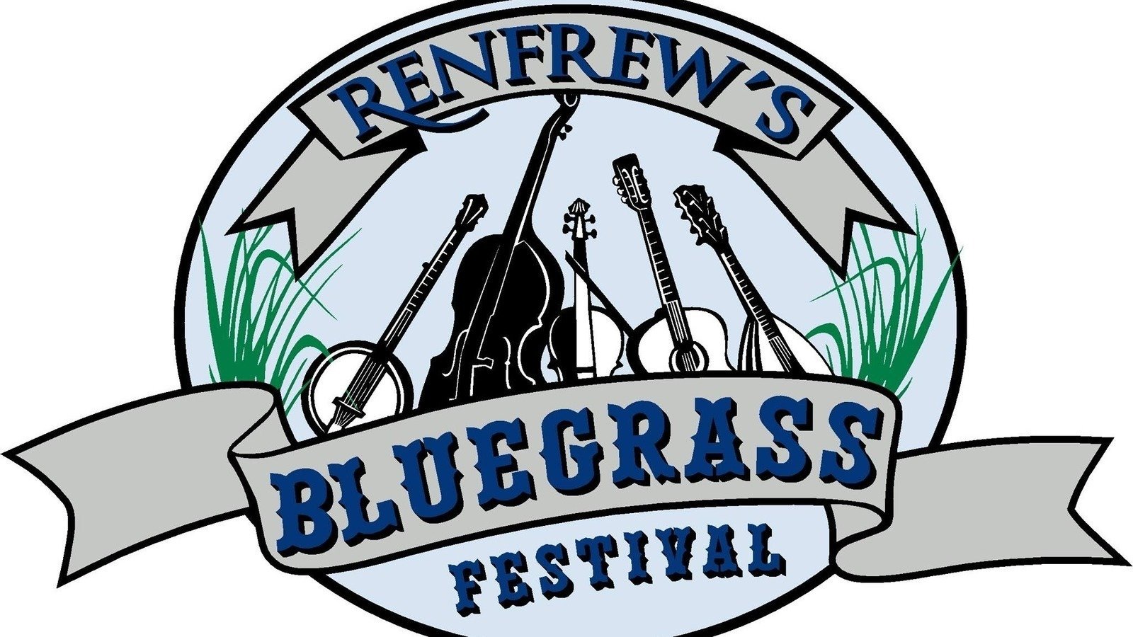 Petition · Save The Renfrew Bluegrass Festival - Canada · Change.org