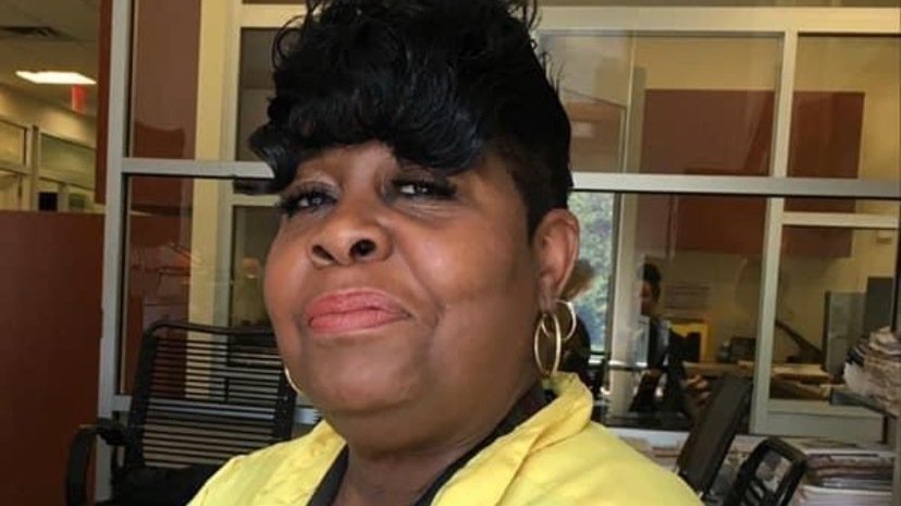 Petition · Honoring Ms. Chisolm with a street named after her - United ...