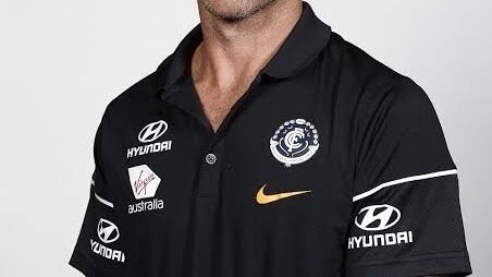 Petition · Sack Andrew Russell from Carlton - Australia · Change.org