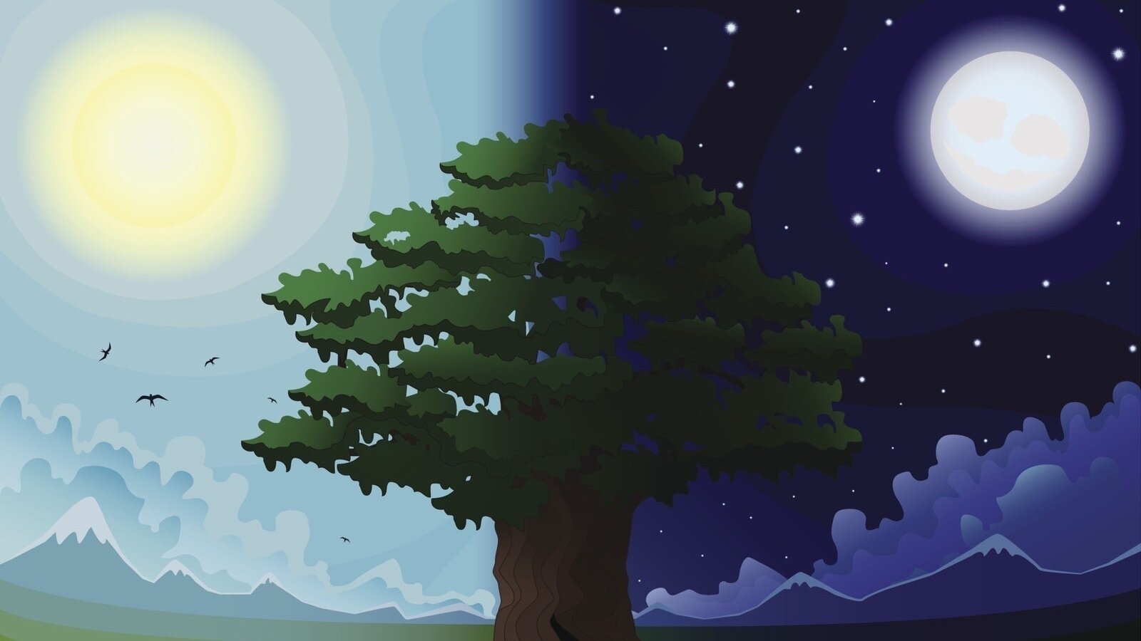 Petition · Mandate Reduction of Exterior Lighting in Public Buildings ...