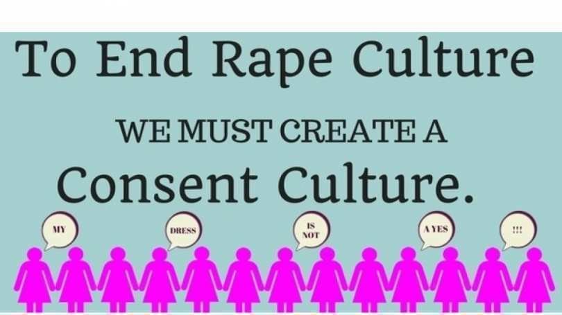 Petition · Start Rape Prevention Education in Grades K-12 - United ...