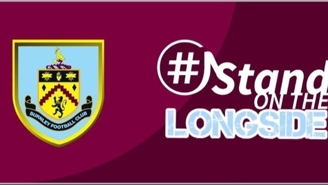 Petition · For Safe Standing On The Longside Lower and Cricket Field ...