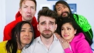 Petition · Bring the spy ninjas back · Change.org