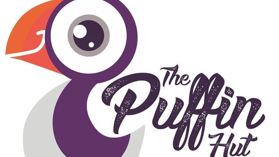 Petition · Allow The Puffin Hut to operate legally under The Smoke Free ...