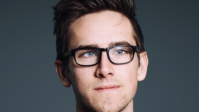 Petition · Stop Jacob "Pimp" Winneche from casting Counter-Strike ...