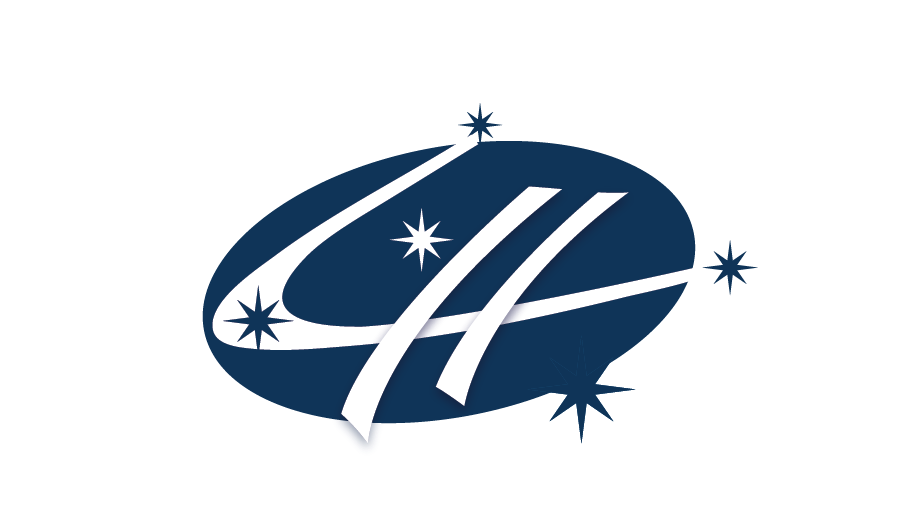 Petición · Constellation Health: Nuestro Derecho a Existir - Estados ...