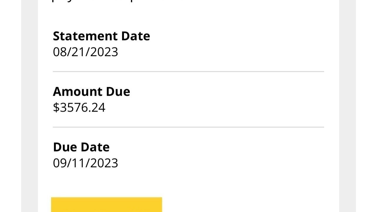 Petition · Edison (SCE ) business rates - United States · Change.org