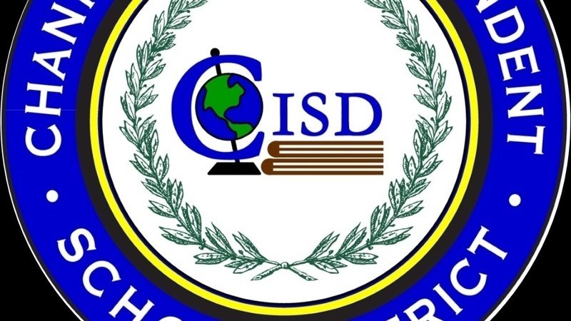 Petition · Implement New Grading Policy to CVISD due to COVID-19 ...