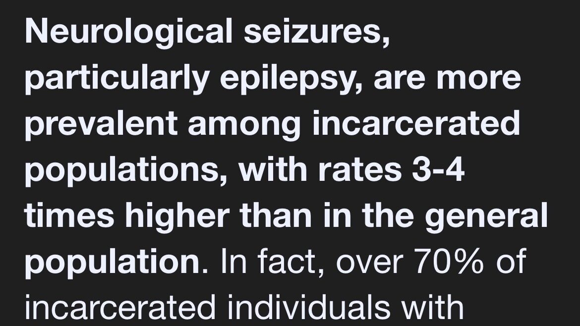 Petition · Improve Medical Treatment for Neurologic Disorders in the ...