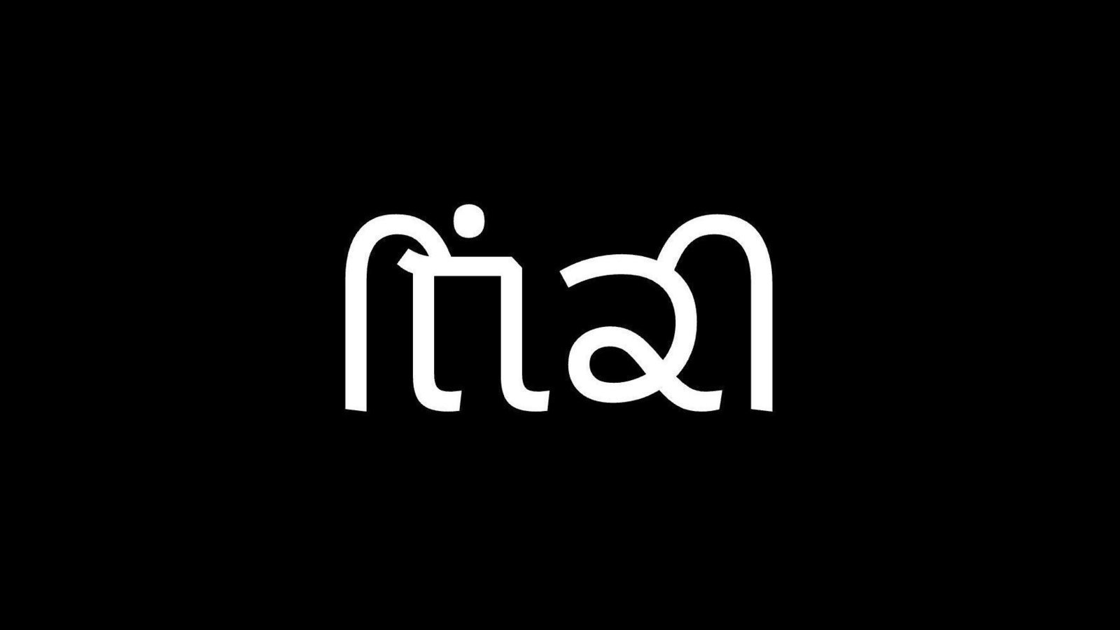 Petition · Declare Hatvaniki as one of the official scripts to write ...