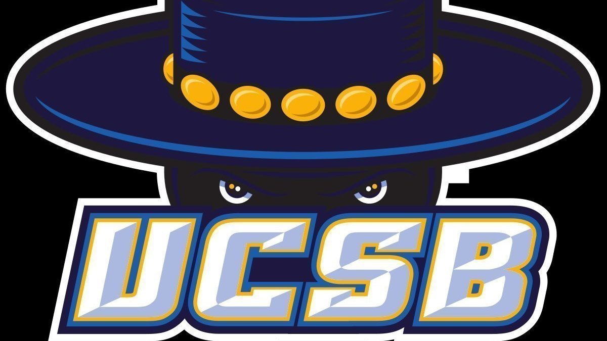 Petition · Fully reopen the UCSB recreation center. - United States ...