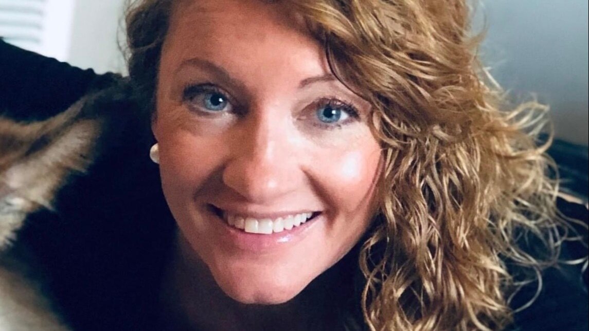 Petition · Reinstate Michelle Hawk at Mayo Clinic - Rochester, United ...