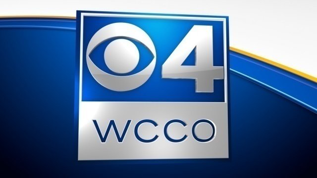 Petition · Leave WCCO in HBC Channel Lineup - United States · Change.org