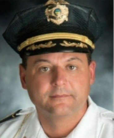 Petition · Petition to reinstate Roger Moore to position of Chief of ...