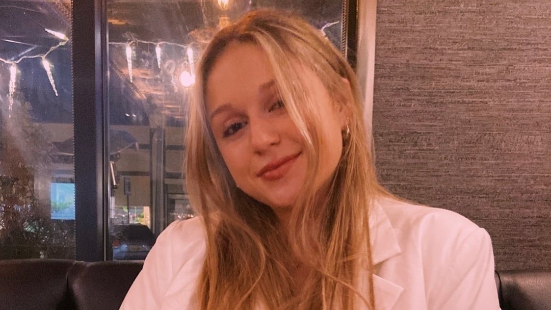 Petition · Name Highlands track “Riley Boyle Memorial Track” - United ...