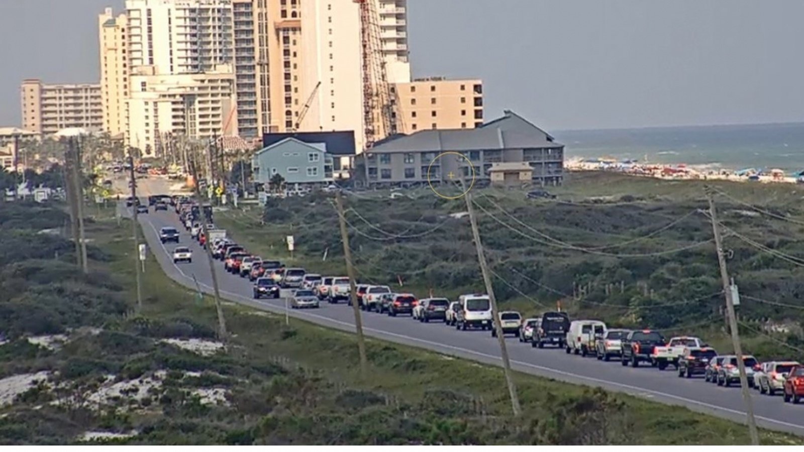 Petition · To stop Lennar from building more homes - United States ...