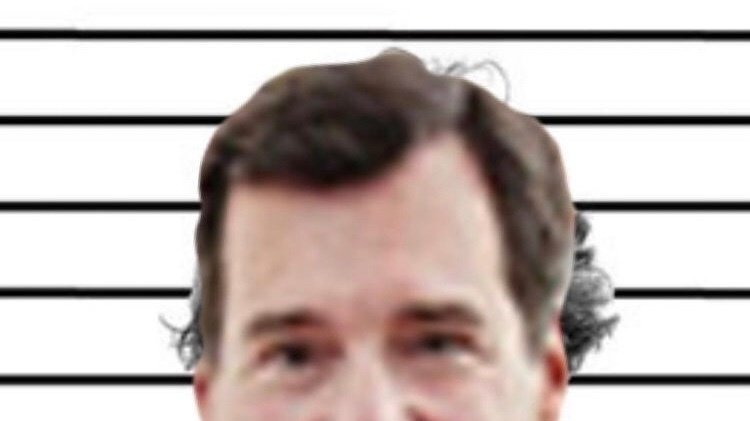 Petition · Free Tom Senior - United States · Change.org