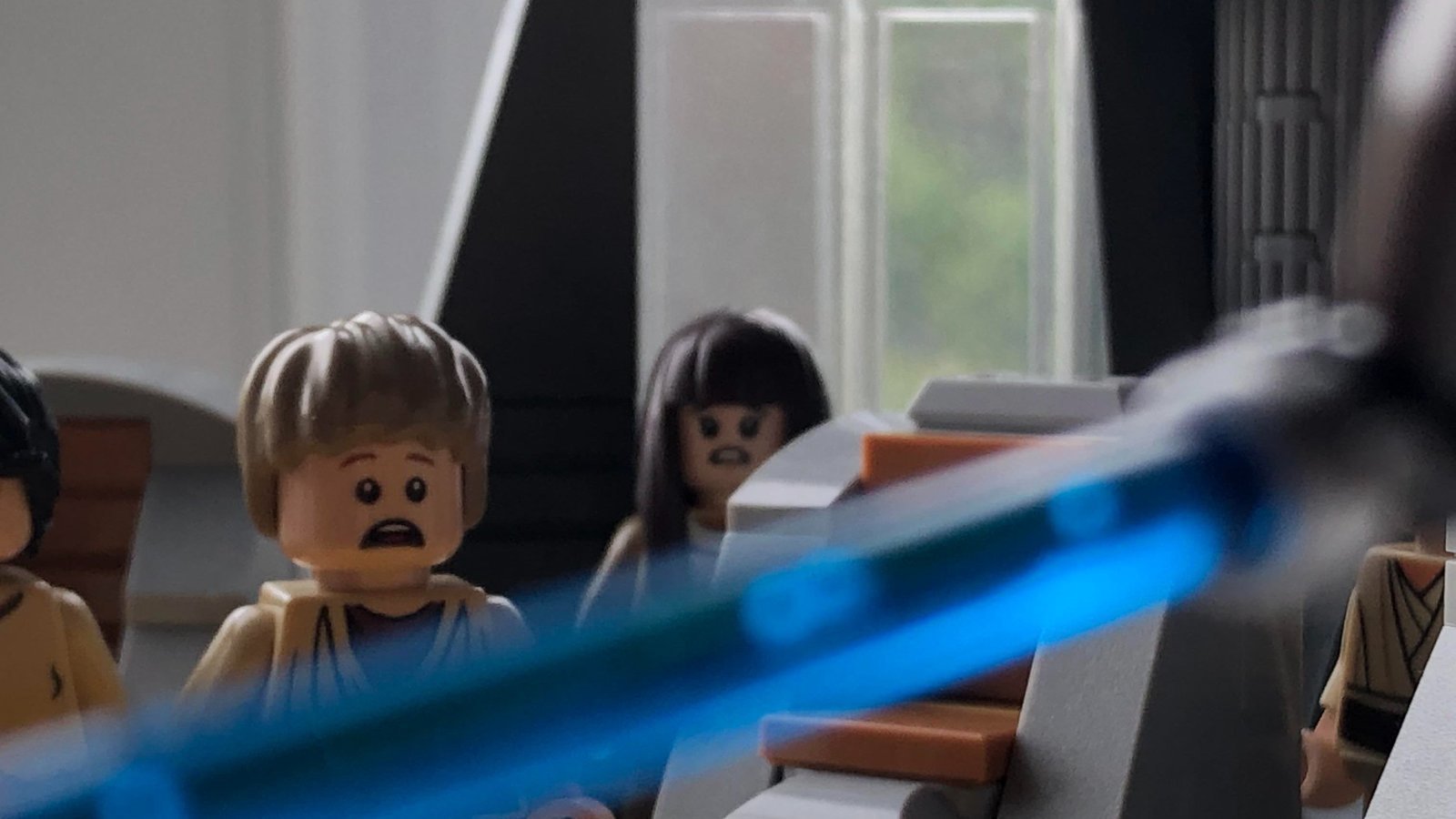 Petition · Make the lego youngling battle pack real - United Kingdom ...