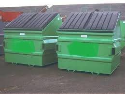 Petition · Return the Bins to 1770 Boat Ramp GRC. - Australia · Change.org