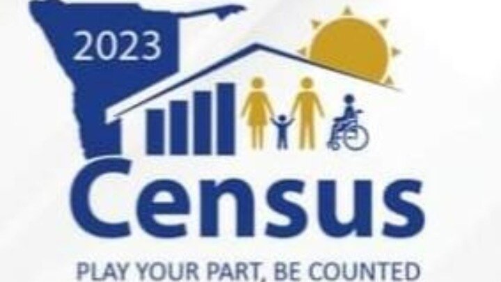 Petition · Demand Timely Payment for National Statistic Agency 2023 ...