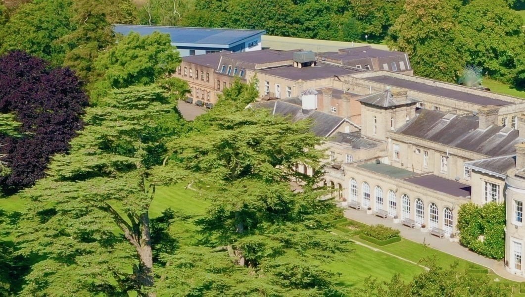 Petition · Stop Homework - United Kingdom · Change.org