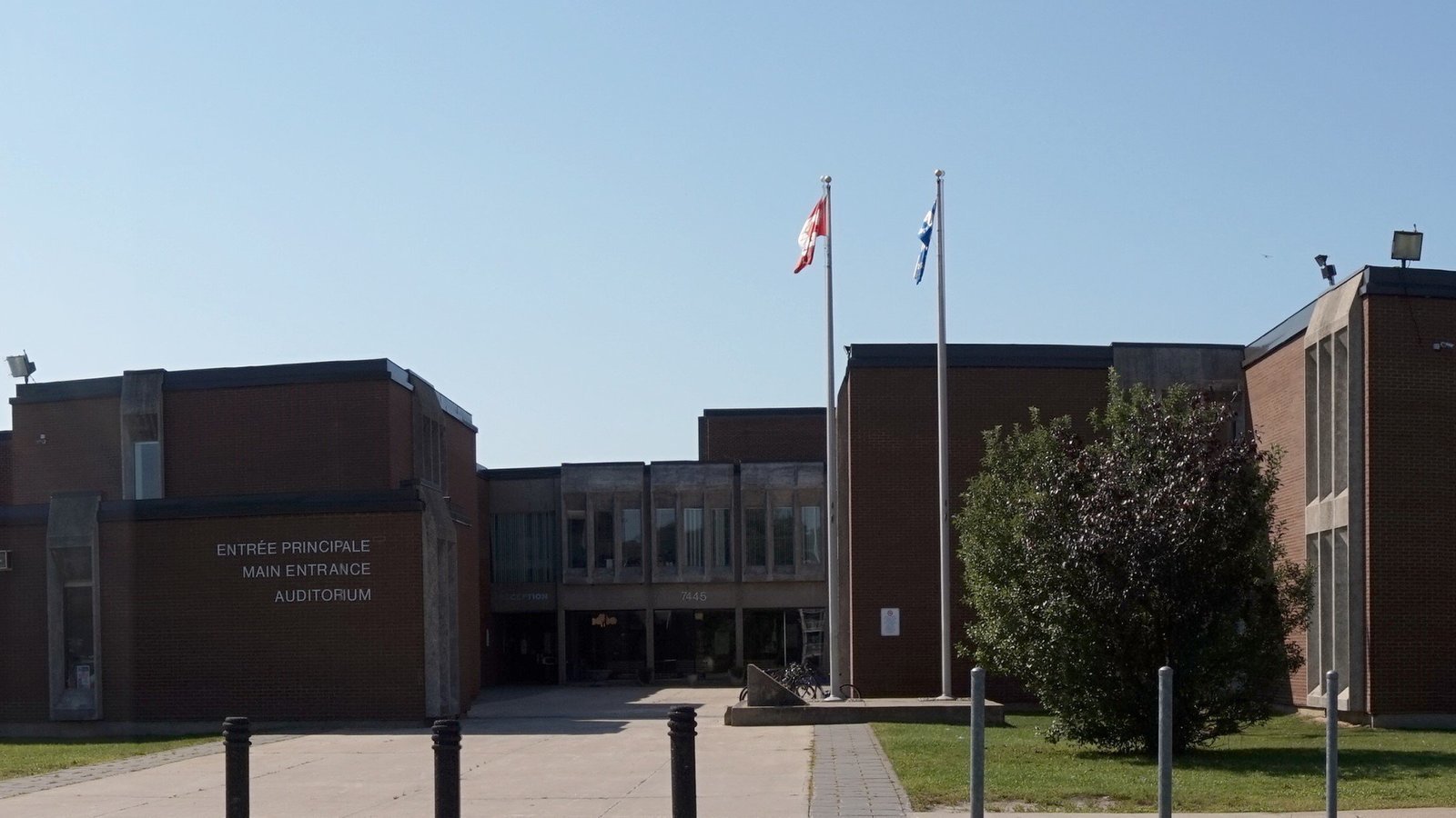 Petition · Fermez les écoles et permettez Éducation VIRTUELLE Close ...