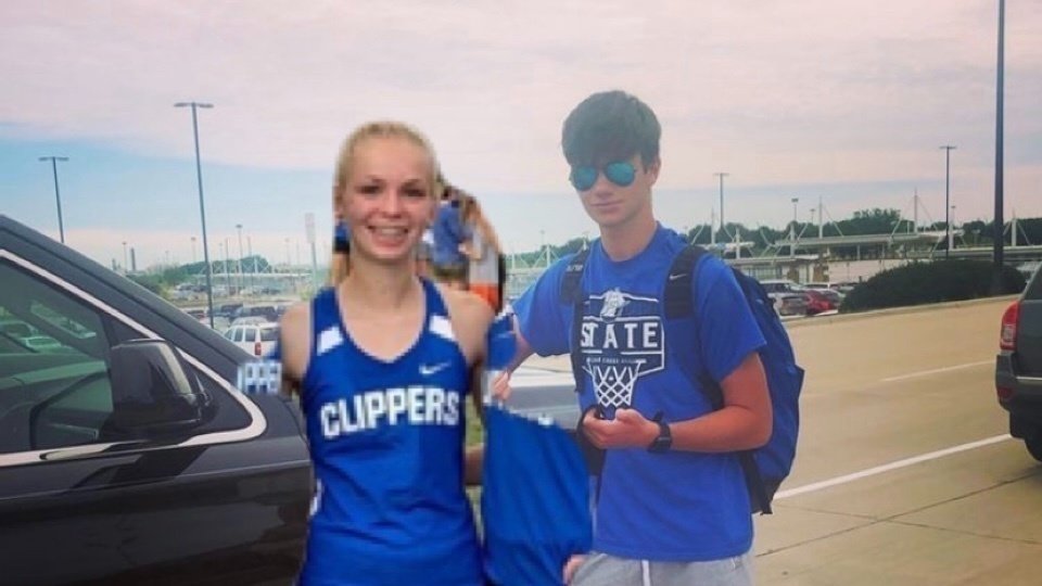 Petition · baylin like allie back - United States · Change.org