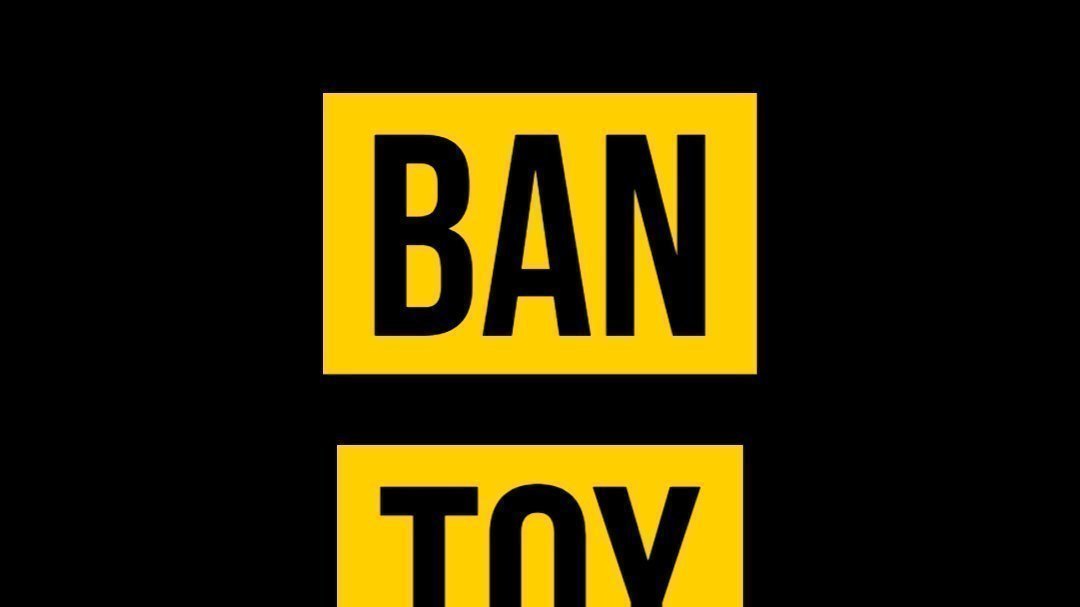 Pétition · BAN TOY GUNS - France · Change.org