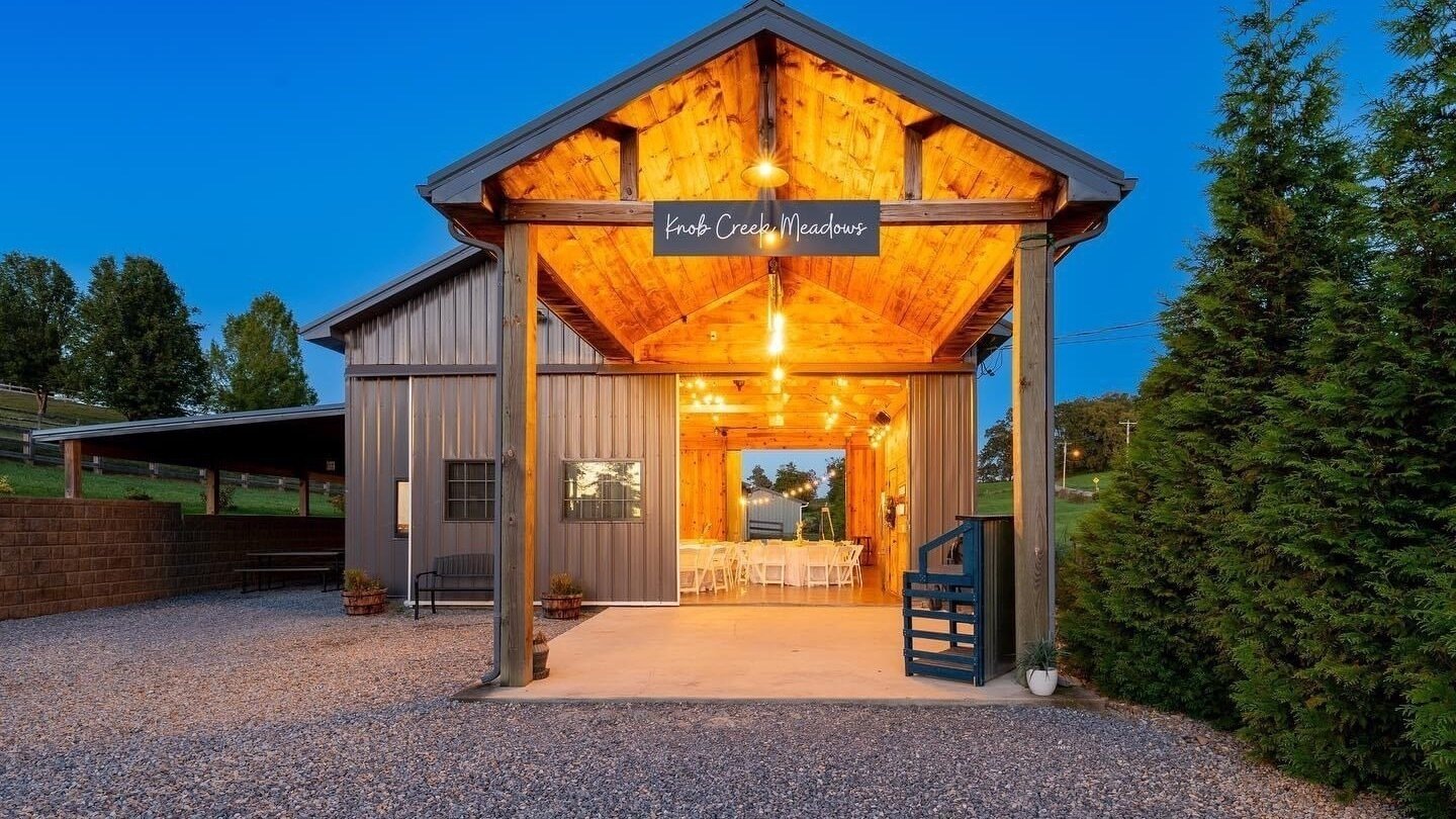 Petition · Support Knob Creek Meadows Venue – Keep Our Community ...