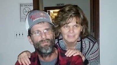 Petition · Help us get Richard Kinney out of prison! - United States ...