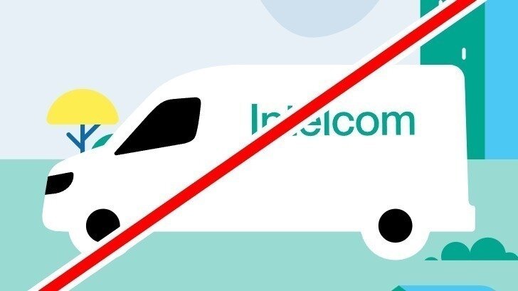 Petition · Demand Amazon Canada to Stop Using Intelcom/Dragonfly as a ...