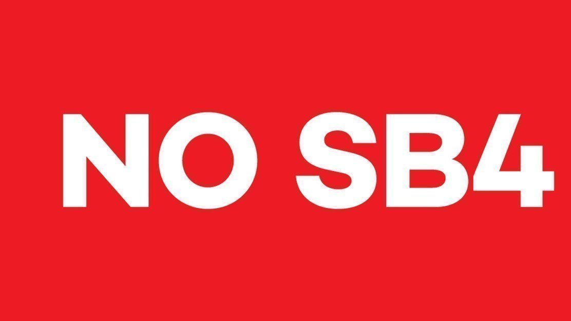 Petition · Tell the Arlington City Council to Join the Fight Against ...