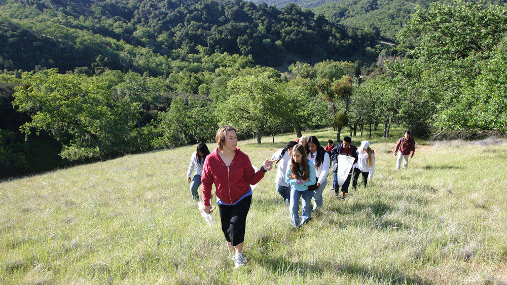 Petition · Preserve the Berkeley Natural History Museums and Field ...