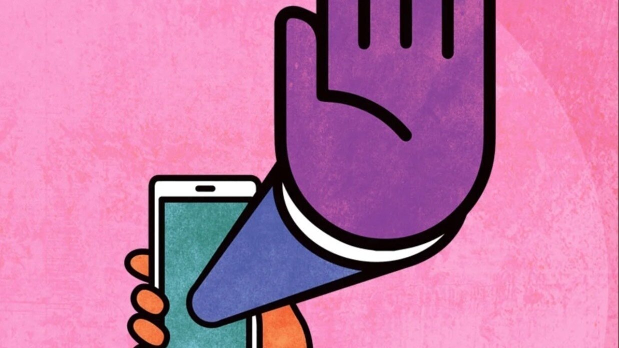 Petition · Make social media safer for youths - Bridgeport, United ...