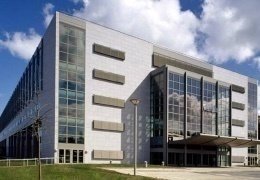 Petition · Physio service in SVUH to be restored! - Ireland · Change.org