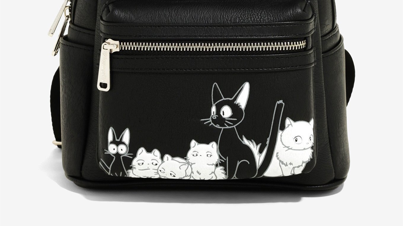 Petition · Get Box Lunch / Loungefly to remake the Kiki's Delivery ...