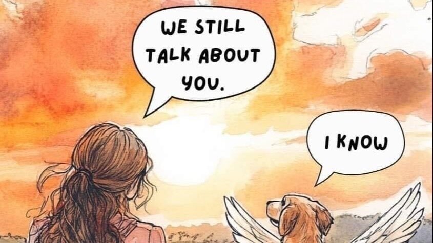 Petition · Terminate Columbus Animal Care & Control’s Manager for ...