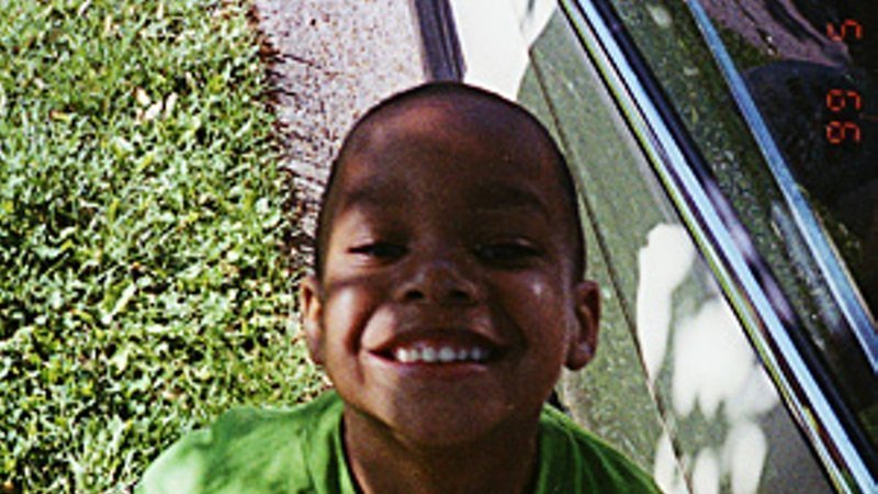 Christian Ferguson's Instagram, Twitter & Facebook on IDCrawl